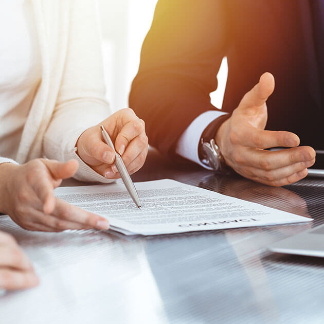 notary-essentials-the-difference-between-acknowledgments-and-jurats-nna